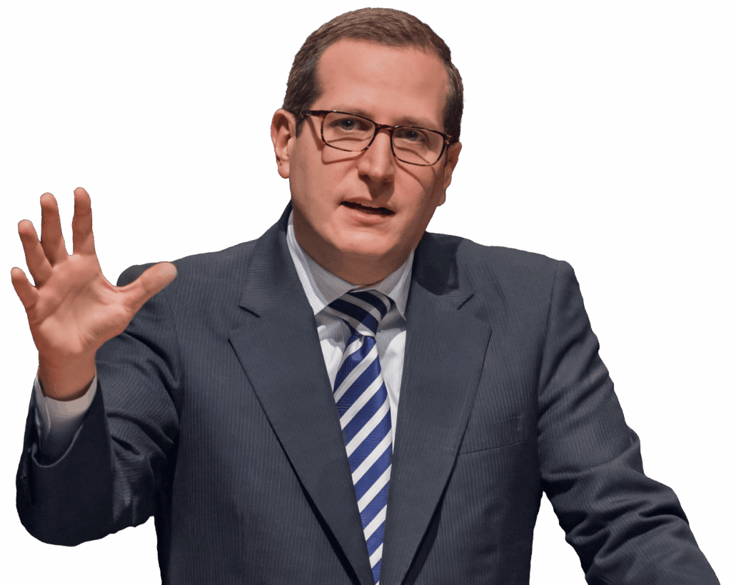 Micah Lasher for Congress - Democrat for Congress NY-12