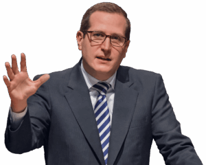 Micah Lasher for Congress - Democrat for Congress NY-12