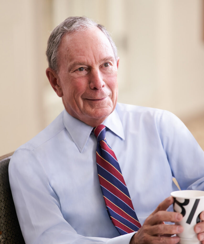 Endorsements - Lasher for Congress